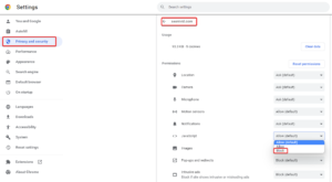 7 Methods to Copy Text from Website That Does Not Allow It