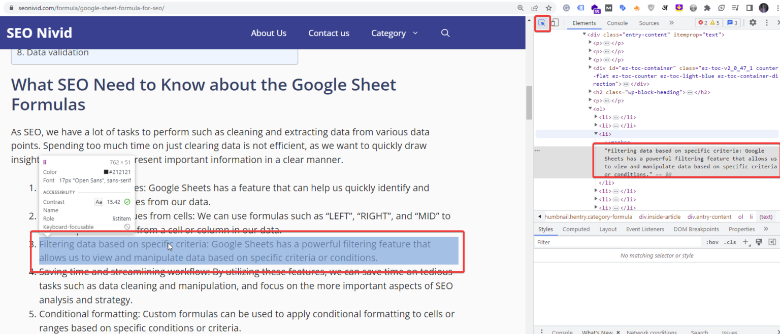 7 Ways to Copy Text From Websites That Don't Allow